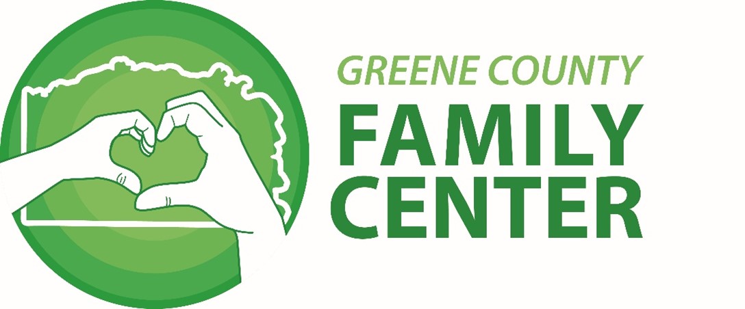 Family Center
